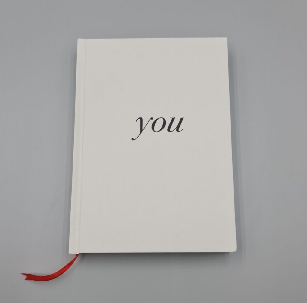 Hardcover Book Printing Singapore – Stunning Quality (2025)